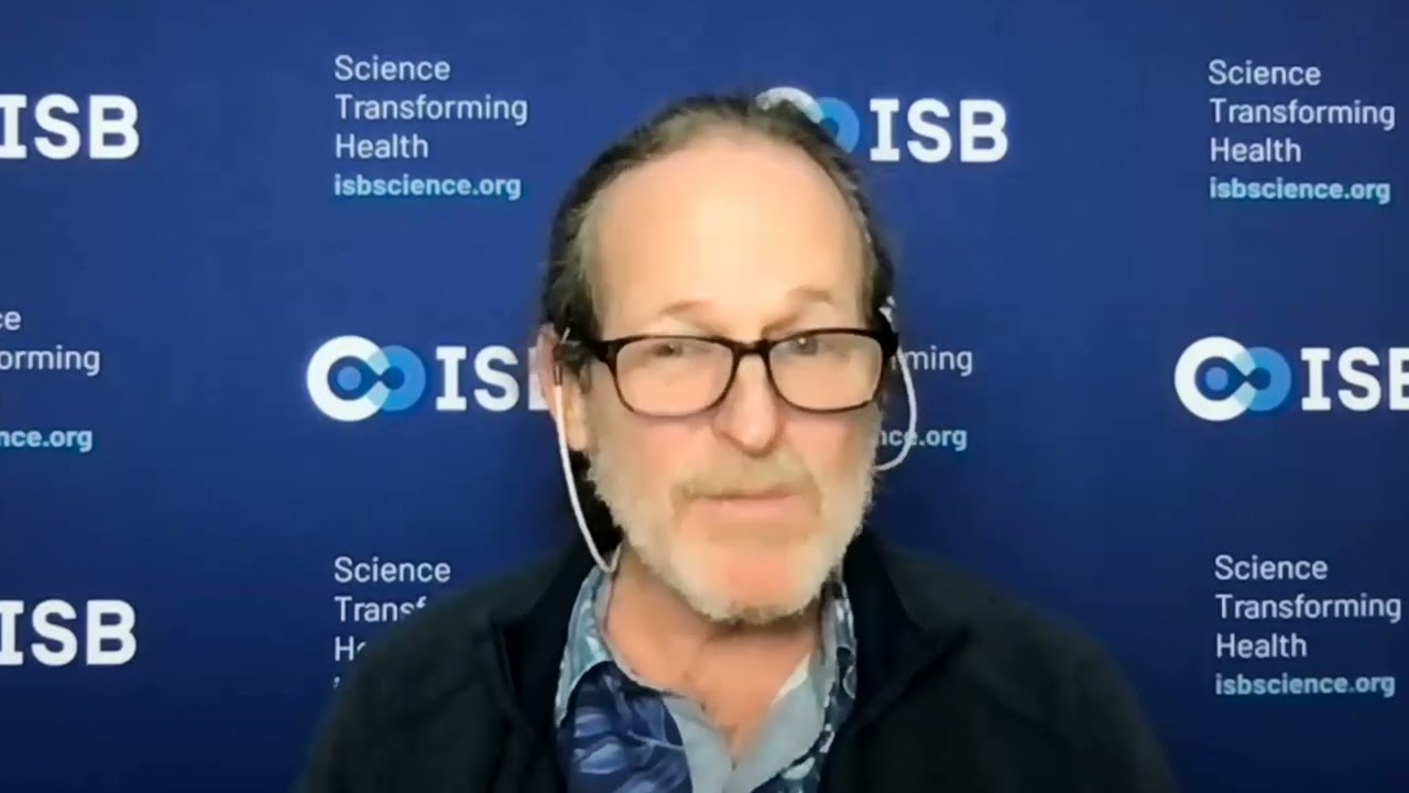 Breakthrough T Cell Discovery Has Huge Potential for Engineering Custom ...