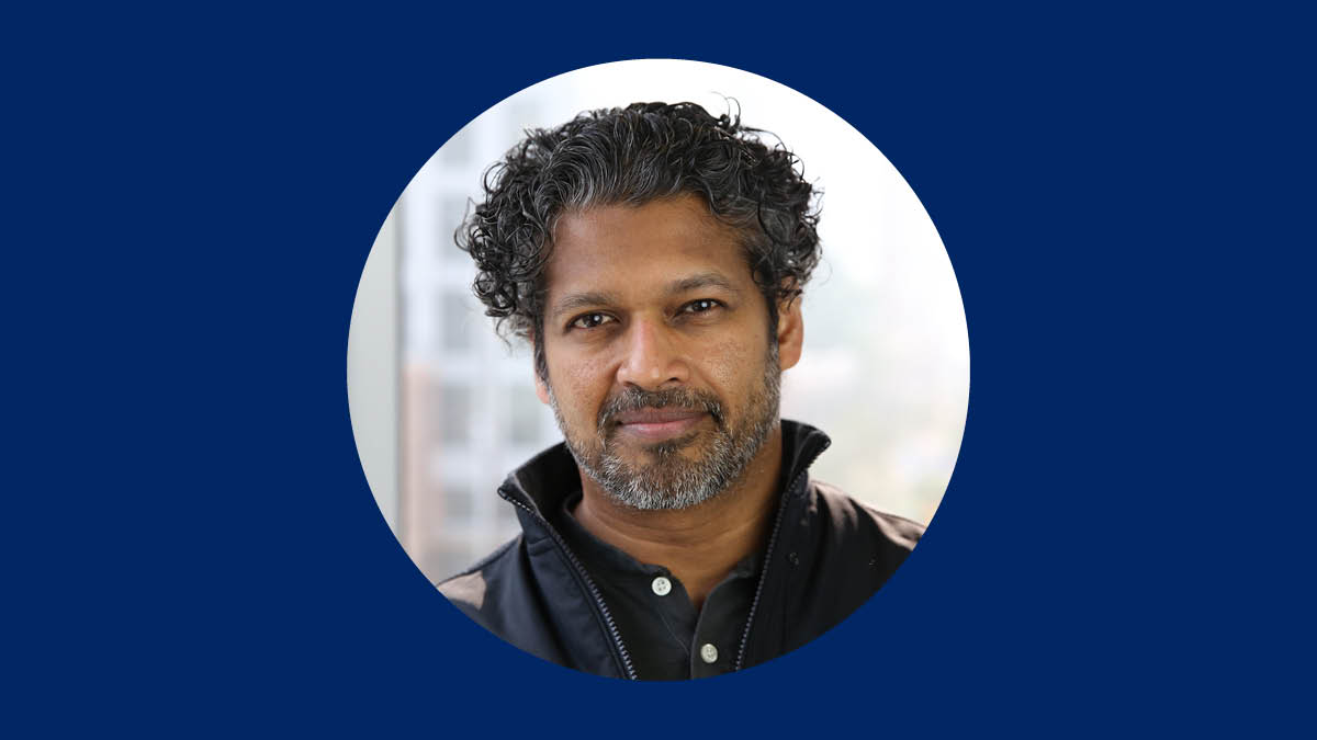 Baliga Lab - Institute for Systems Biology (ISB)